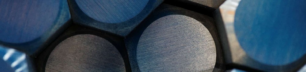 Flat steel - BAOGANG STEEL